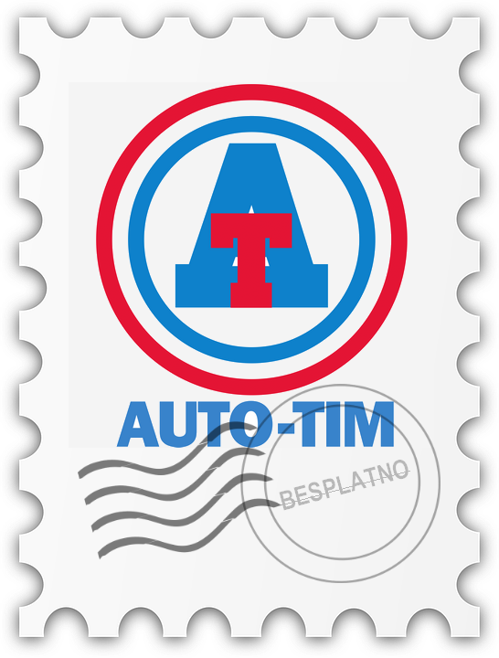 Pratite nas! - Auto-Tim