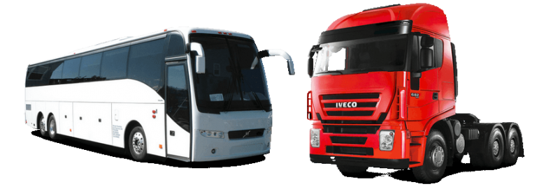 GOSPODARSKI PROGRAM - AUTODIJELOVI - Auto-Tim