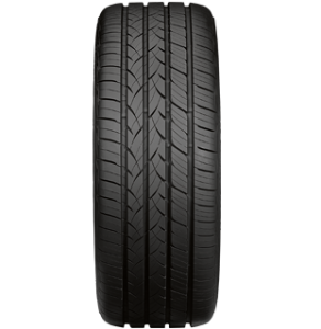 SPORTIVA AUTO GUME - Auto-Tim