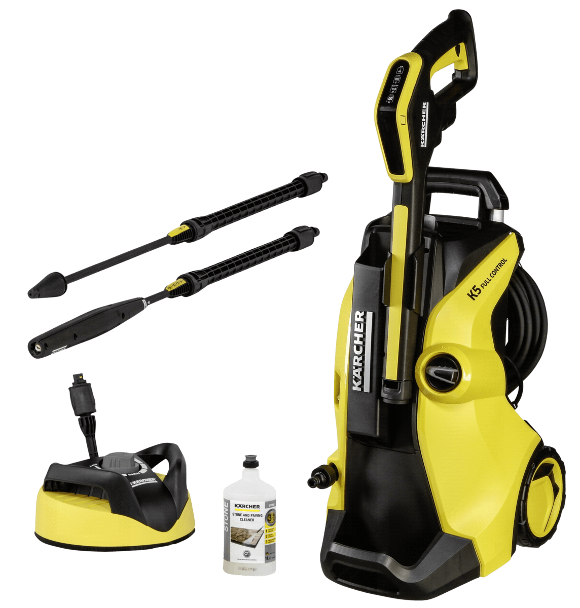 Autodijelovi Auto-Tim | Broj 1 u Šibensko-Kninskoj županiji