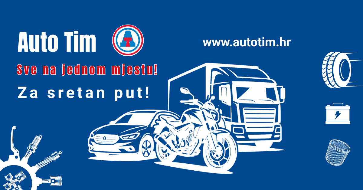 AUTO-TIM - Auto-Tim
