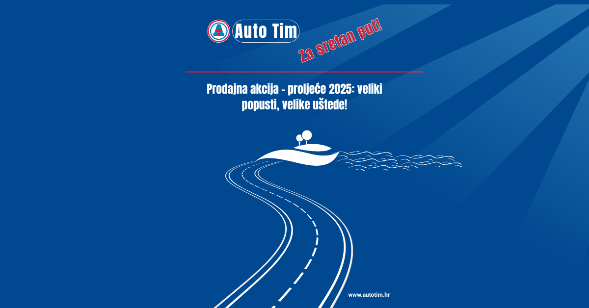 AUTO-TIM - Auto-Tim