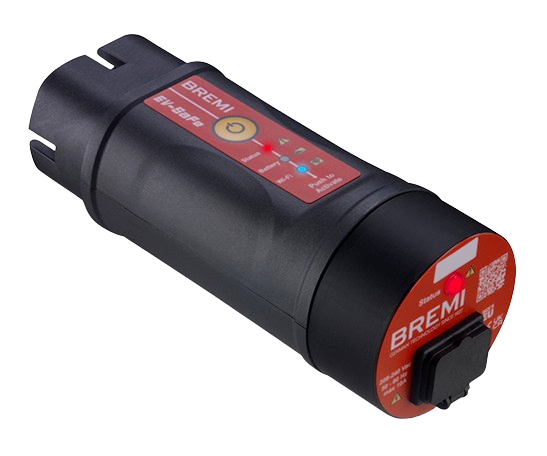 BREMI - Sustavi paljenja za vozila - Auto-Tim